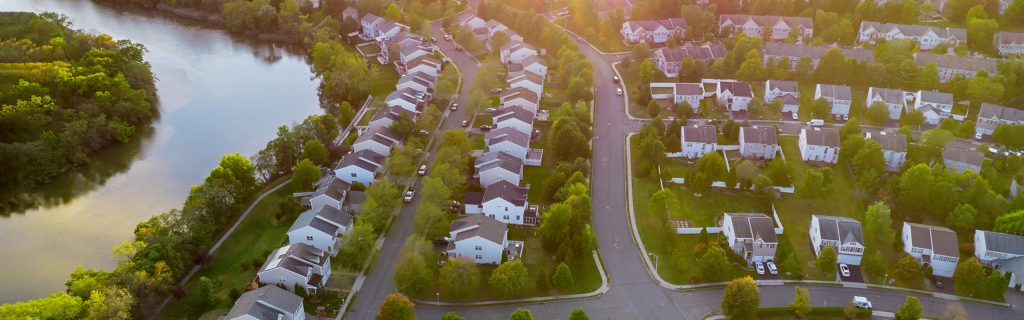 About - J. Butler Property Management Sites